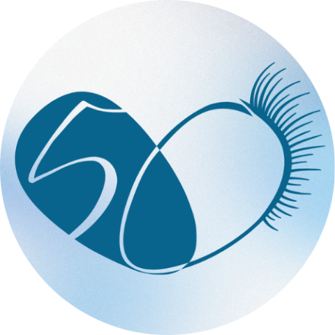 Blue50 Nails & Spa | Nails - Lash - Waxing
